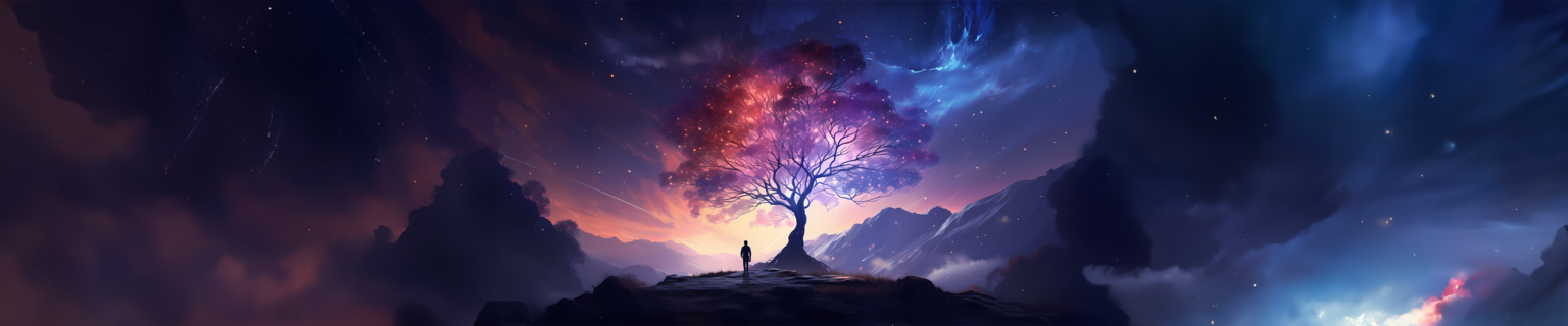 Christ Ahnsahnghong & King David - Maryland WMSCOG