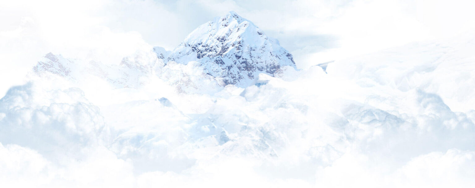 Christ Ahnsahnghong & King David - Maryland WMSCOG